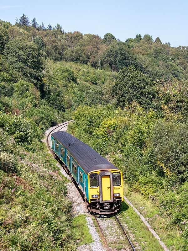 Transport – The Future Generations Commissioner for Wales Transport – The Future Generations Commissioner for Wales