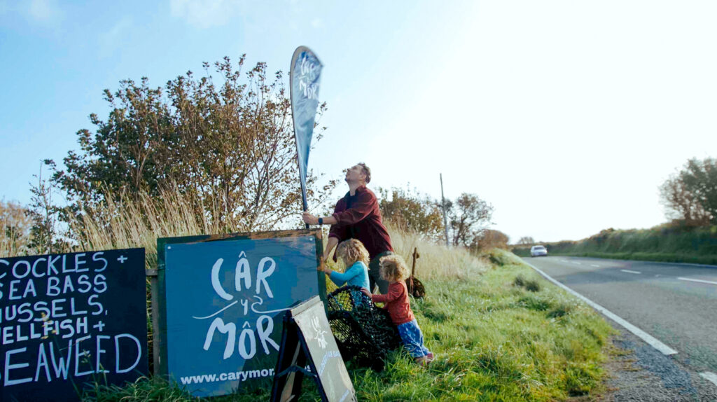 Cymru Can do better to improve lives for today and tomorrow – The ...