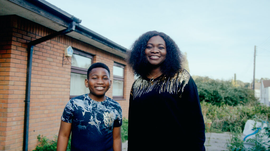 Cymru Can do better to improve lives for today and tomorrow – The ...