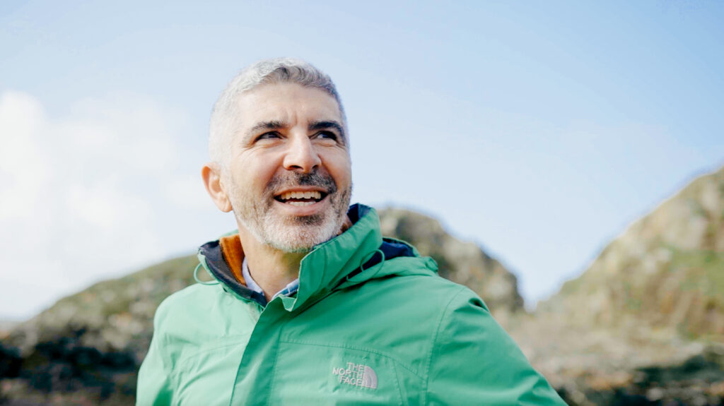 Seaweed could be Wales’ new superpower, says Future Generations ...